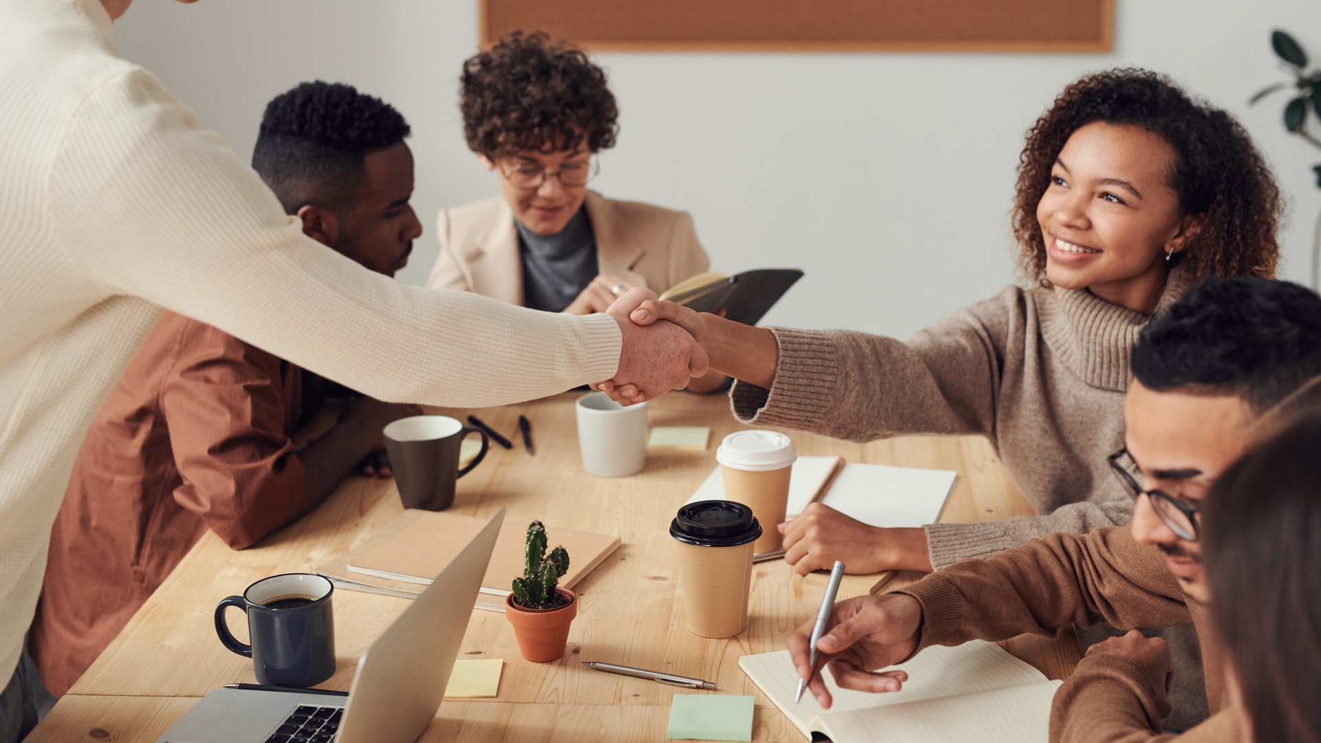 Formation : Pratique du Management des activités du juriste en ...