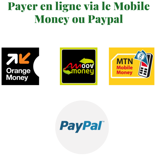 KIT Modèles et documents juridiques - Droit du travail (PDF ...