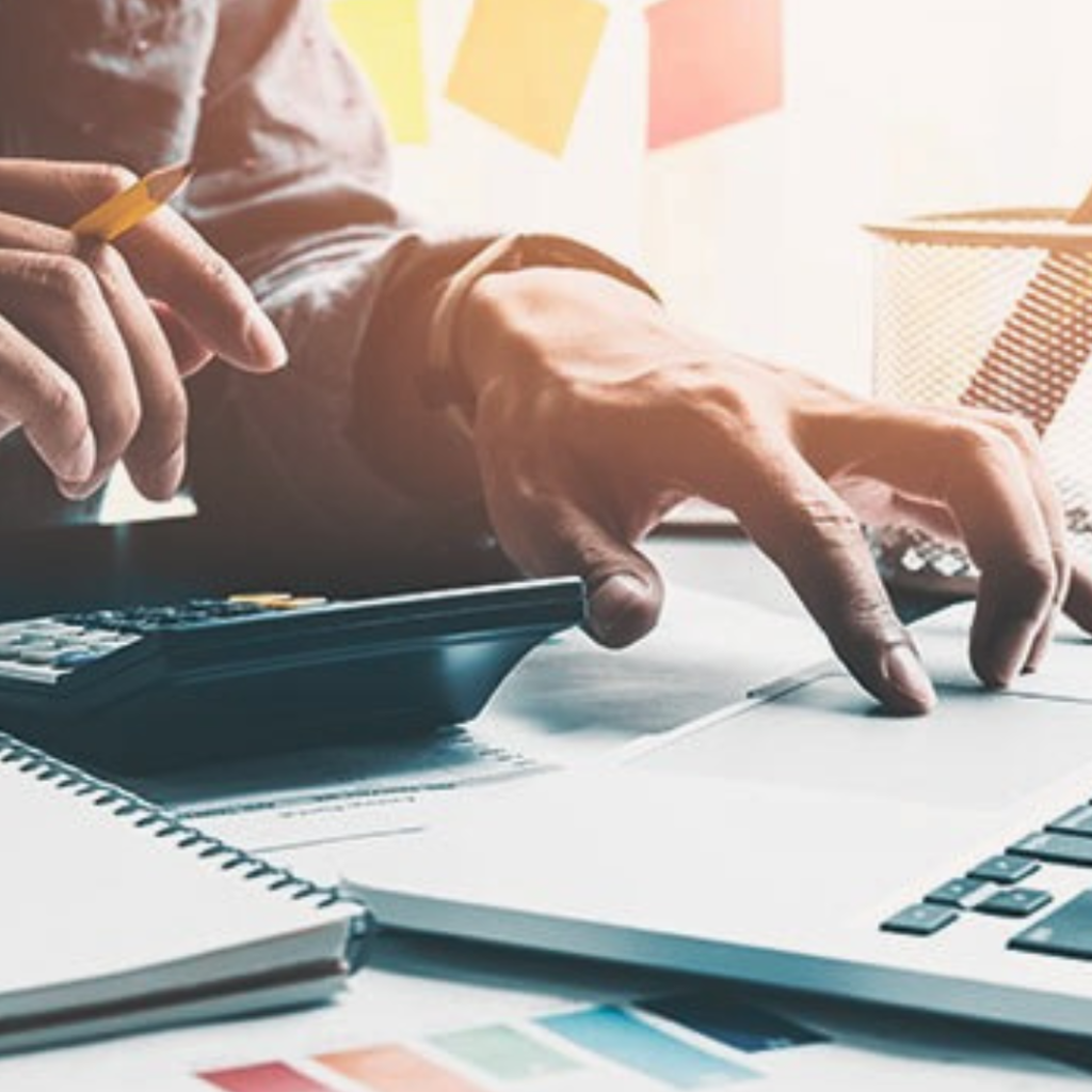 Formation: Maitrise de la Fiscalité applicable aux PMEs, startups et ...